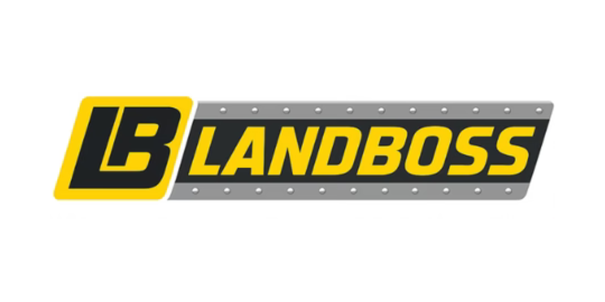 Skid Steer Attachments — Landboss